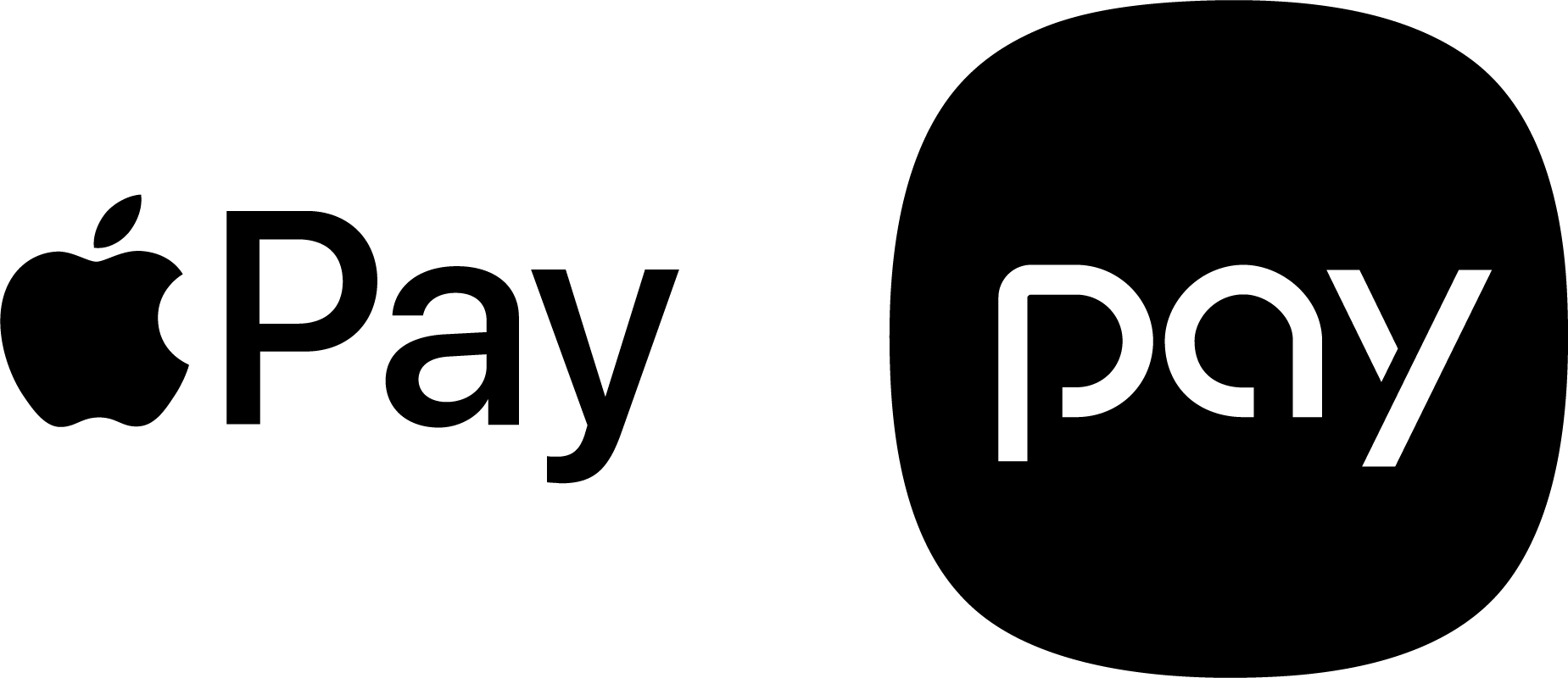 Debit Cards – Capitol View Credit Union